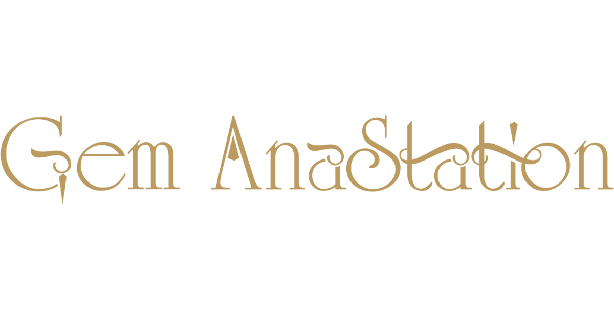 Buy Gemstones Online: Sapphires, Rubies & More | Gem AnaStation